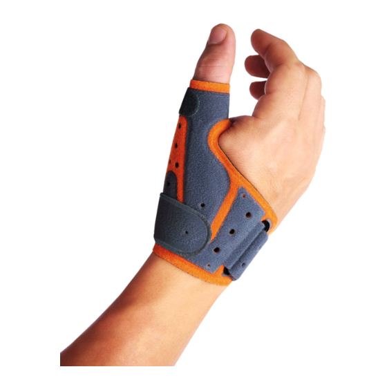 ORLIMAN MANUTEC M770 INSTRUCTIONS FOR USE MANUAL Pdf Download | ManualsLib