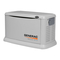 GENERAC POWER SYSTEMS 10 KW OWNER'S MANUAL Pdf Download | ManualsLib