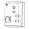 WEG PLC300 USER MANUAL Pdf Download | ManualsLib
