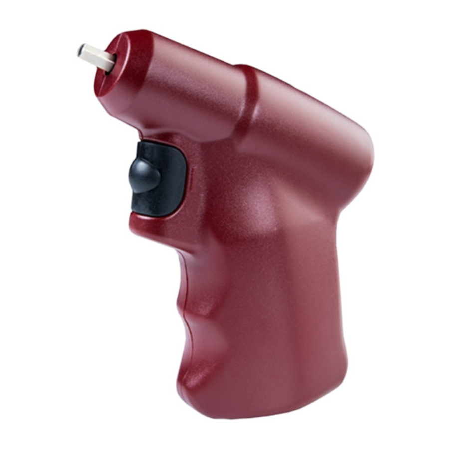 Teleflex Arrow EZ-IO, 9040, 9058 - Power Driver Manual | ManualsLib