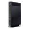 ACTIONTEC R3000 USER MANUAL Pdf Download | ManualsLib