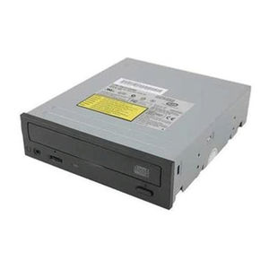 Sony CDU77E Manuals | ManualsLib