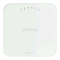 ARISTA C-200 QUICK START MANUAL Pdf Download | ManualsLib