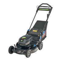 Toro 21381 manual store