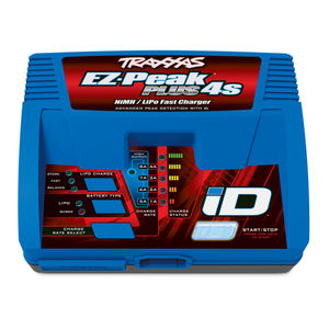 TRAXXAS 2981 OWNER'S MANUAL Pdf Download | ManualsLib