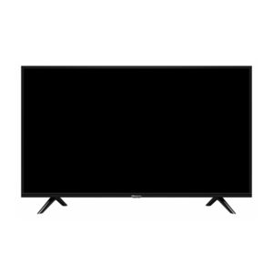 User Manuals: Hisense 32R4 Smart TV