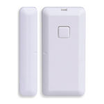 TEXECOM PREMIER ELITE MICRO CONTACT-W INSTALLATION MANUAL Pdf Download ...