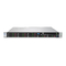 HP PROLIANT DL360 GEN10 MAINTENANCE AND SERVICE MANUAL Pdf Download ...