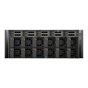 DELL EMC POWEREDGE XE8545 INSTALLATION AND SERVICE MANUAL Pdf Download ...