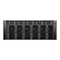 DELL POWEREDGE XE8545 TECHNICAL SPECIFICATIONS Pdf Download | ManualsLib