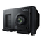 NEC NP-NC900C-A SERVICE MANUAL Pdf Download | ManualsLib