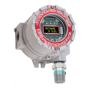 RKI INSTRUMENTS M2A-XL OPERATOR'S MANUAL Pdf Download | ManualsLib