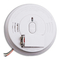 Kidde i9010 - Smoke Alarm Manual | ManualsLib