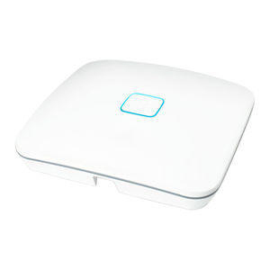 Open Mesh A62 - Wireless Access Point Quick Start Guide | ManualsLib