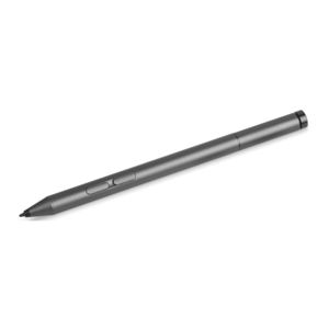 Lenovo Active Pen 2 Guide and Pen Button Configuration | ManualsLib