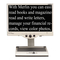 ENHANCED VISION MERLIN USER MANUAL Pdf Download | ManualsLib