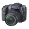 SONY DSLR-A100 DIGITAL CAMERA OPERATING INSTRUCTIONS MANUAL | ManualsLib