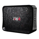 WIRELESS JOEY DISH INSTALLATION INSTRUCTIONS MANUAL Pdf Download ...
