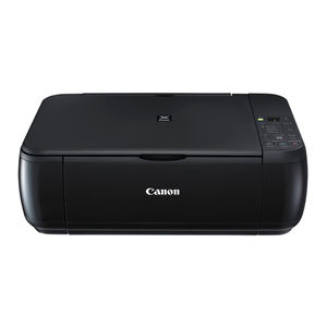 CANON PIXMA MP287 GETTING STARTED Pdf Download | ManualsLib