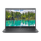 DELL LATITUDE 3510 SETUP AND SPECIFICATIONS MANUAL Pdf Download ...