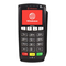 INGENICO IPP350 INSTRUCTION MANUAL Pdf Download | ManualsLib