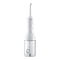 PHILIPS SONICARE 3000 SERIES MANUAL Pdf Download | ManualsLib