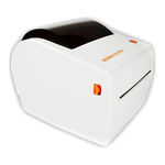 Rongta Technology RP310 - Label Printer Manual | ManualsLib