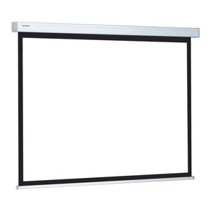 PROJECTA PROJECTION SCREENS INSTRUCTIONS FOR USE MANUAL Pdf Download ...
