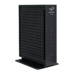 HITRON CGNM-3550 INSTALLATION MANUAL Pdf Download | ManualsLib