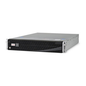 MCAFEE ATD-3100 FIREWALL HARDWARE MANUAL | ManualsLib