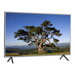 SAMSUNG 7 SERIES UHD TV USER MANUAL | ManualsLib