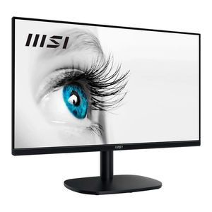 MSI PRO SERIES USER MANUAL Pdf Download | ManualsLib