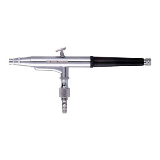 BLACK RIDGE PS-17 INSTRUCTION MANUAL Pdf Download | ManualsLib