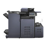 KYOCERA 5053CI QUICK MANUAL Pdf Download | ManualsLib