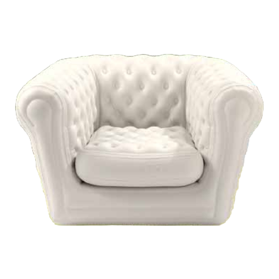 BLOFIELD BIG BLO 1 MANUAL Pdf Download | ManualsLib