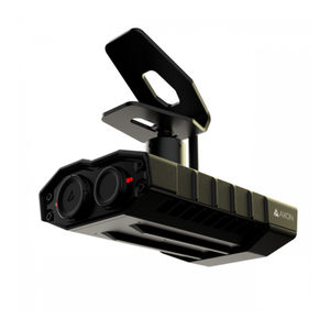 AXON FLEET 3 USER MANUAL Pdf Download | ManualsLib