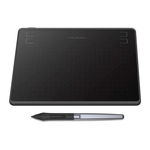HUION HS64 - Tablet Manual | ManualsLib