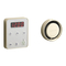 KOHLER ANTHEM+ K-28214-ASC HOMEOWNER'S MANUAL Pdf Download | ManualsLib