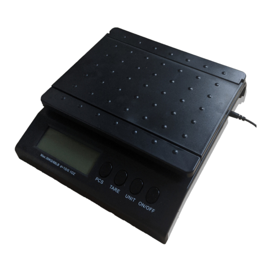 MONSTERSHOP 26729 INSTRUCTION MANUAL Pdf Download | ManualsLib