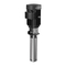 GRUNDFOS UPM4 INSTRUCTIONS MANUAL Pdf Download | ManualsLib