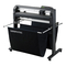 GRAPHTEC FC9000 SERIES ADDITIONAL USER MANUAL Pdf Download | ManualsLib