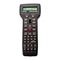 NCE POWER CAB CONTROLLER OWNER REFERENCE MANUAL | ManualsLib
