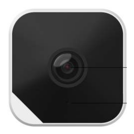 ABODE CAM 2 MANUAL Pdf Download | ManualsLib