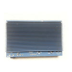 SOUNDSTREAM RUBICON 1002 OWNER'S MANUAL AND INSTALLATION MANUAL Pdf ...