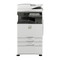SHARP MX-M503N ALL IN ONE PRINTER QUICK START MANUAL | ManualsLib