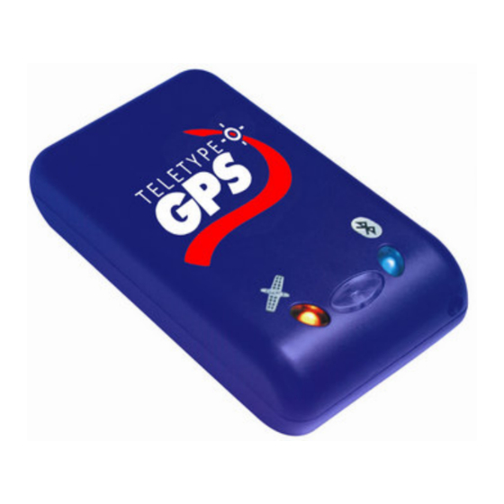 TELETYPE 2151 SERIES INSTALLATION AND OPERATING INSTRUCTIONS Pdf ...