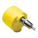 FCI FLT93 SERIES INSTALLATION, OPERATION, MAINTENANCE AND ...