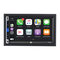 DUAL XDC100BT INSTALLATION & OWNER'S MANUAL Pdf Download | ManualsLib