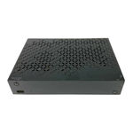 SPECTRUM RECEIVER MANUAL Pdf Download | ManualsLib