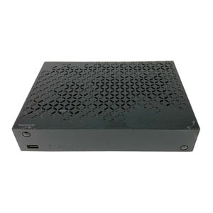 SPECTRUM RECEIVER MANUAL Pdf Download | ManualsLib